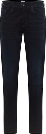 Mustang Jeans Style Oregon Slim