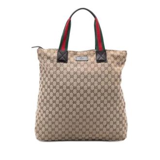 Gucci Damen, Pre-Owned, Beige, ONE SIZEGr&ouml;&szlig;e