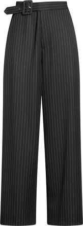 Weili Zheng HOSEN & R&Ouml;CKE - Hosen auf YOOX.COM