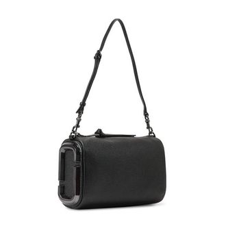 Marc Jacobs Sac &agrave; main The Snapshot en cuir