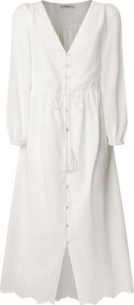 Pepe Jeans London Kleid Deepty