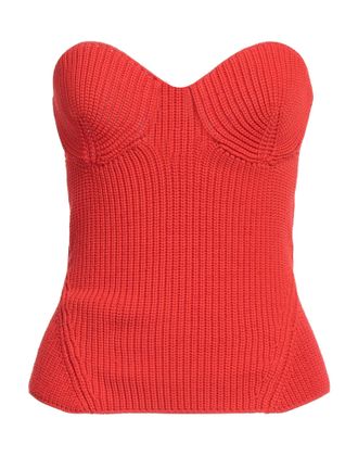 Liviana Conti TOPS - Tops auf YOOX.COM