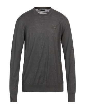 Dolce & Gabbana STRICKWAREN - Pullover auf YOOX.COM