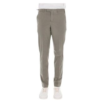 Pantaloni Torino Herren, Hosen, Gr&uuml;n, XLGr&ouml;&szlig;e