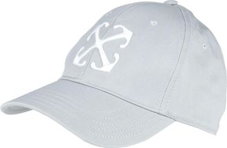 Off-white ACCESSOIRES - M&uuml;tzen & H&uuml;te auf YOOX.COM