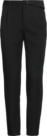 Daniele Alessandrini HOSEN & R&Ouml;CKE - Hosen auf YOOX.COM