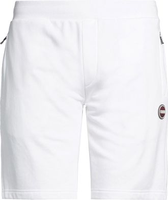 Colmar HOSEN & R&Ouml;CKE - Shorts & Bermudashorts auf YOOX.COM