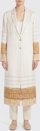 Alysi Jacke ALYSI Damen Farbe Wei&szlig;