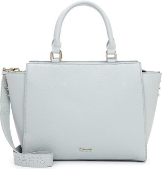 Tamaris Handtasche Kiri