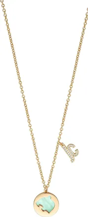 Just Cavalli Kette
