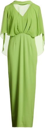 Moncho Heredia KLEIDER - Maxi-Kleider auf YOOX.COM