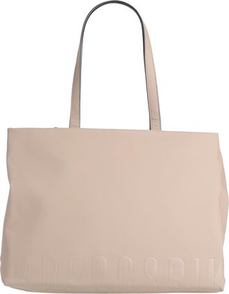 Dirk Bikkembergs TASCHEN - Handtaschen auf YOOX.COM