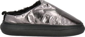 Divine Follie SCHUHE - Mules & Clogs auf YOOX.COM