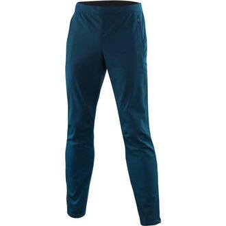 LOEFFLER Herren Hose M PANTS NORDIC TXS