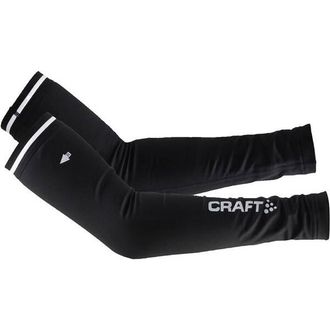 Craft Armw&auml;rmer ARM WARMER