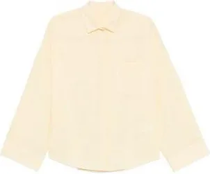 Nine In The Morning Nine In The Morning | Amanda Shirt - XS