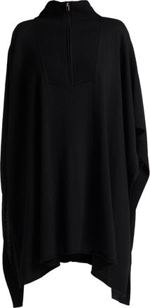 Alpha Studio JACKEN & M&Auml;NTEL - Capes auf YOOX.COM