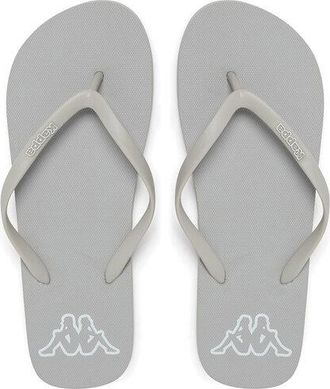 Kappa Zehentrenner WP-800126 Beige