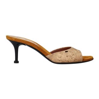 Premiata Damen, Schuhe, Beige, 40 EUGr&ouml;&szlig;e