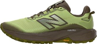 New Balance Laufschuh FuelCell Rebel Trail