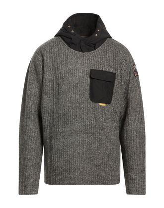 Parajumpers STRICKWAREN - Pullover auf YOOX.COM