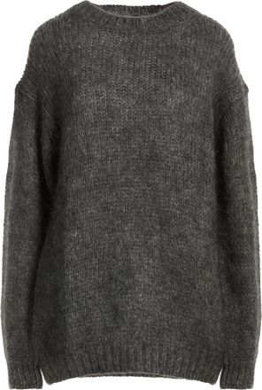 P.A.R.O.S.H. STRICKWAREN - Pullover auf YOOX.COM