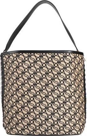 Stella McCartney SACS - Sacs &agrave; main sur YOOX.COM