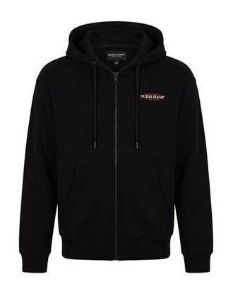 Guess TOPS - Sweat-shirts sur YOOX.COM