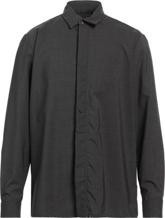 low brand TOPS - Hemden auf YOOX.COM