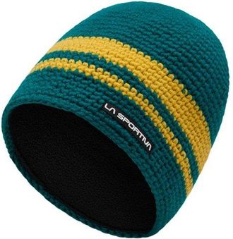La Sportiva Zephir - Mütze