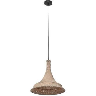 Steinhauer Pendelleuchte H&auml;ngelampe K&uuml;chenleuchte Deckenlampe Esszimmerleuchte H 155 cm