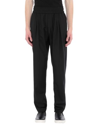 SUITHOMME HOSEN & R&Ouml;CKE - Hosen auf YOOX.COM
