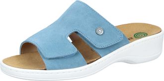 Dr. Brinkmann CHELVA Pantoletten 40 EU