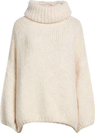 Vivance STRICKWAREN - Rollkragenpullover auf YOOX.COM