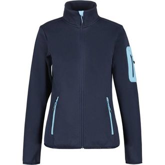 Icepeak Damen Unterjacke BOWERSVILLE