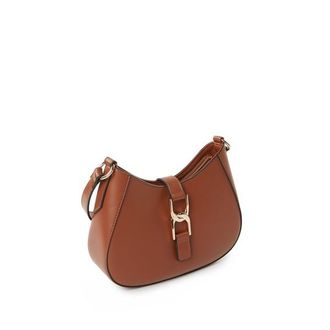 Au Printemps Paris Au printemps paris - handtasche - braun