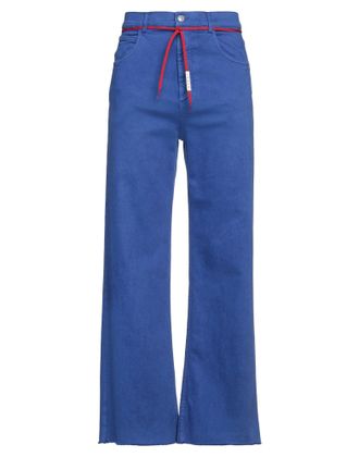 Marni HOSEN & R&Ouml;CKE - Jeanshosen auf YOOX.COM