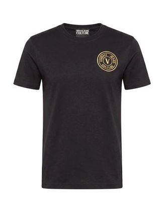 Versace TOPS - T-shirts sur YOOX.COM