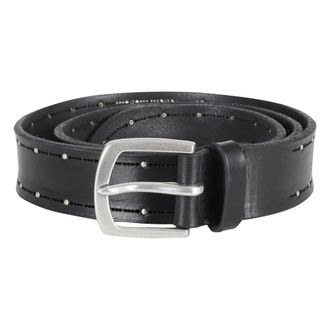 Orciani Cintura Sportiva - - Accessories - Herren - Schwarzk - 105 CM
