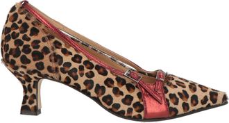 Hope SCHUHE - Pumps auf YOOX.COM