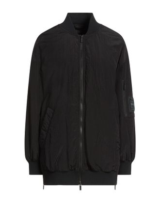 Hogan JACKEN & M&Auml;NTEL - Jacken und Anoraks auf YOOX.COM