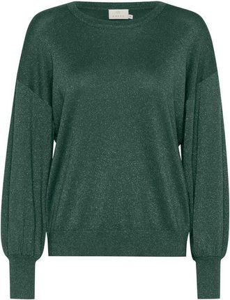 Kaffe Strickpullover Strickpullover KAregina