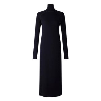 SOEUR Robe Georgia Laine Vierge Soeur