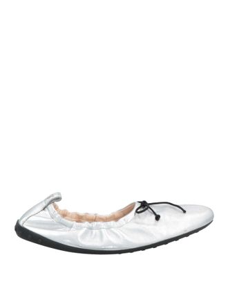 Tod's SCHUHE - Ballerinas auf YOOX.COM