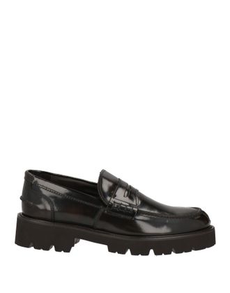 Marechiaro 1962 SCHUHE - Mokassins auf YOOX.COM