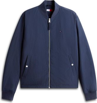 Tommy Jeans Jacke