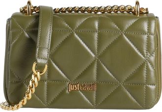 Just Cavalli TASCHEN - Umh&auml;ngetasche auf YOOX.COM
