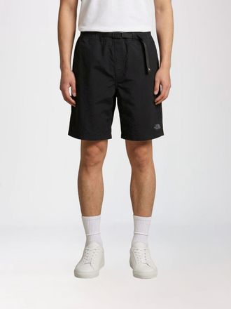 The North Face Short THE NORTH FACE Homme couleur Noir