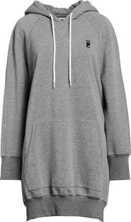 Mauro Grifoni TOPS - Sweatshirts auf YOOX.COM