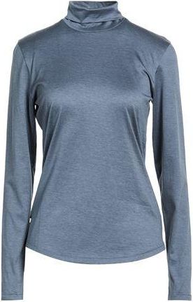 Moorer TOPS - T-shirts sur YOOX.COM
